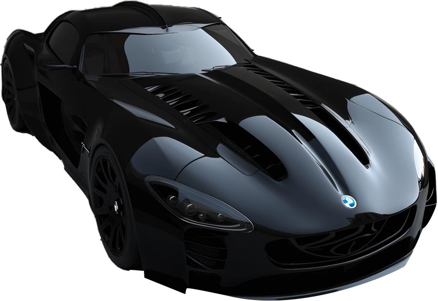 Fresh N' Clean Express